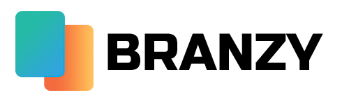 Branzy - самый быстрый инструмент по управлению командами и задачами